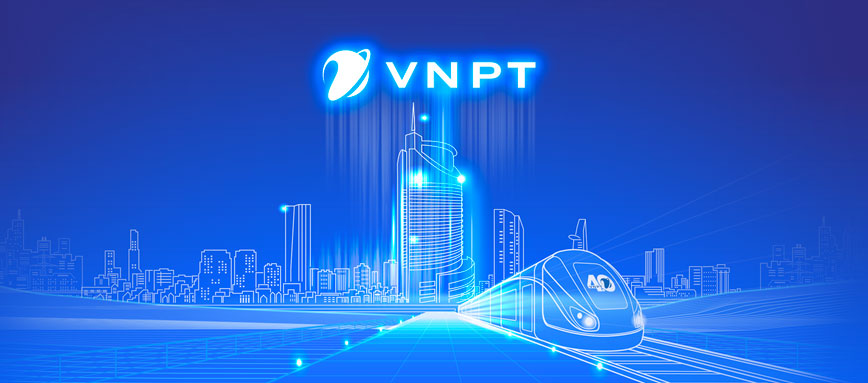 Giới thiệu Tập đoàn Bưu chính Viễn thông Việt Nam (VNPT) - Vietnam.vn