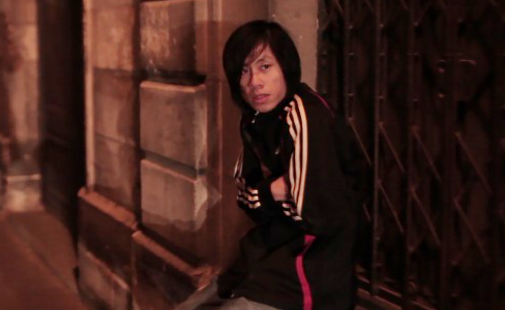 Le film de Truong Minh Quy "Le Vietnam et le Sud" est en compétition au Festival de Cannes 2024 ...