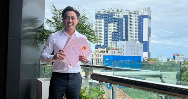 How many shares did Mr. 'Cuong Do' have when he took over as leader of Quoc Cuong Gia Lai ...