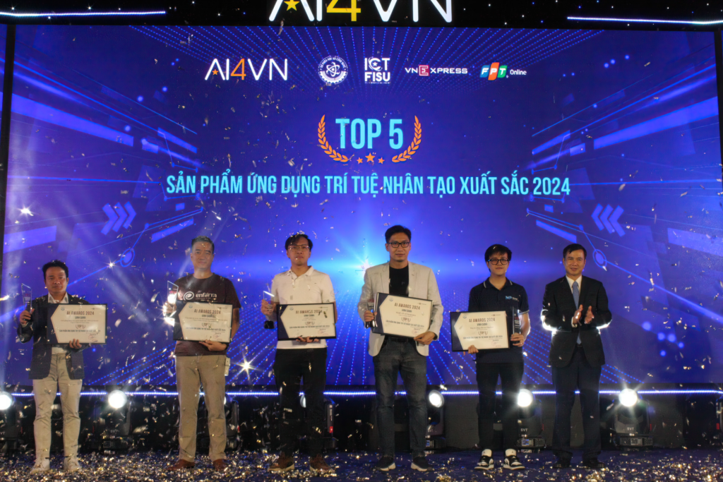 إحداث ثورة في صناعة التأمين مع تأمين MedCAT AI