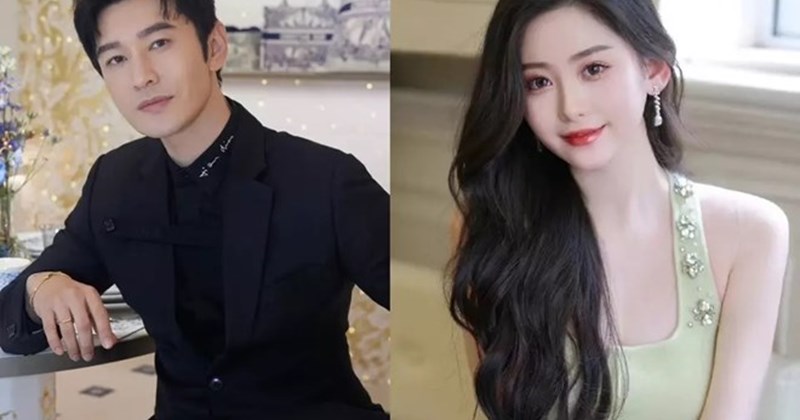 Huynh Hieu Minh marries girlfriend Diep Kha? - Vietnam.vn