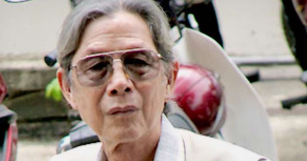 ဂီတပညာရှင် Lu Nhat Vu သည် ပြည်သူ့ဆေးရုံကြီး 115 တွင် အရေးပေါ်အခြေအနေ ဖြစ်နေသည် - Vietnam.vn