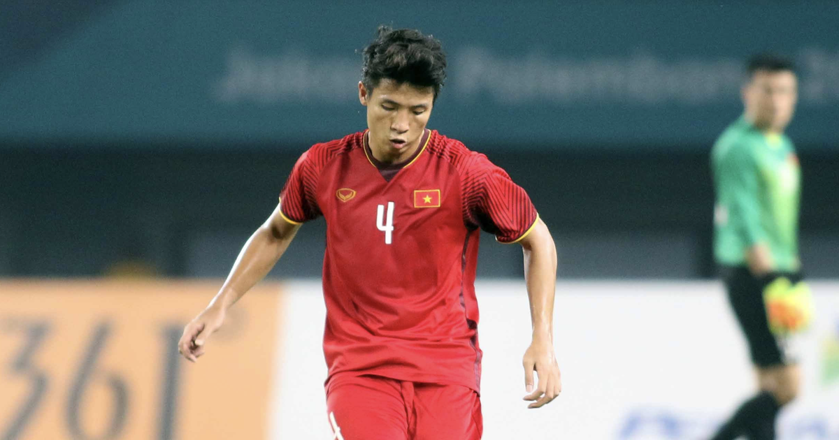 Beeilen Sie sich nicht, die Namen Bui Tien Dung und Luong Duy Cuong abzuschreiben - Vietnam.vn