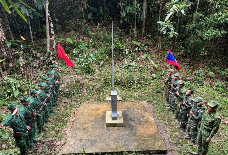 Strengthening propaganda to ensure a peaceful and stable environment in ...