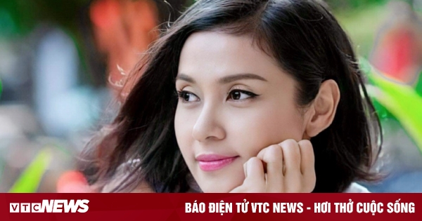 L'hôpital Cho Ray répond aux informations selon lesquelles Viet Trinh aurait fait don de son ...