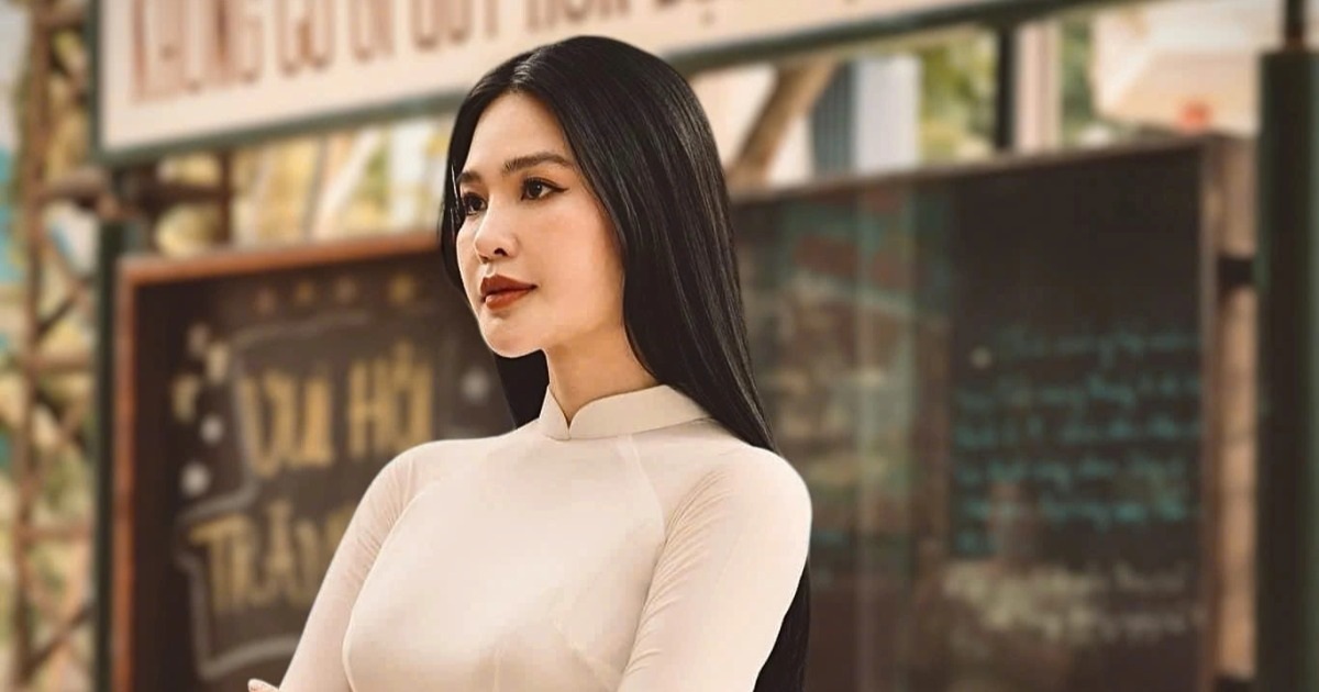 Cầu Long Biên, hồ Gươm đẹp lung linh trong MV mới của Nhật Huyền - Vietnam.vn