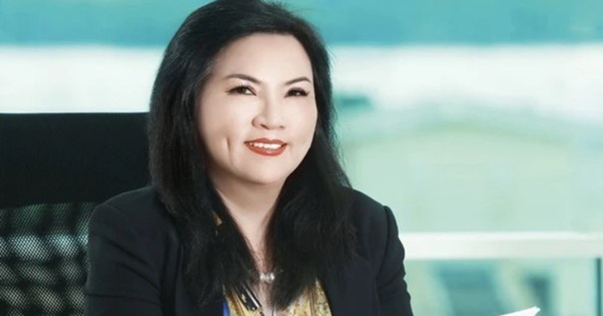 ¿Cómo obtiene enormes ingresos el presidente reservado de empresas valoradas en billones de ...