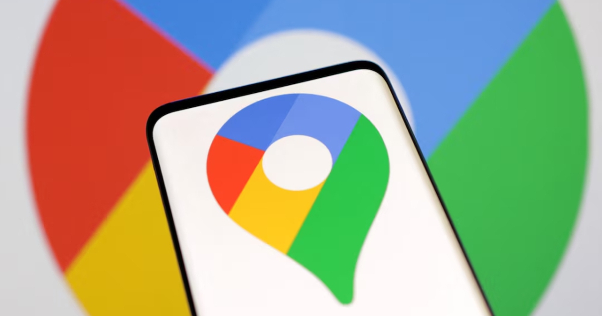 Những mẹo sử dụng Google Maps nên biết - Vietnam.vn
